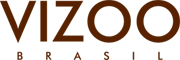Vizoo Brasil: Reconheça a beleza de ser você